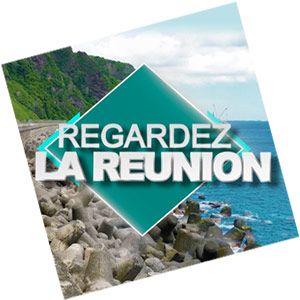 Vidéos - Région Réunion